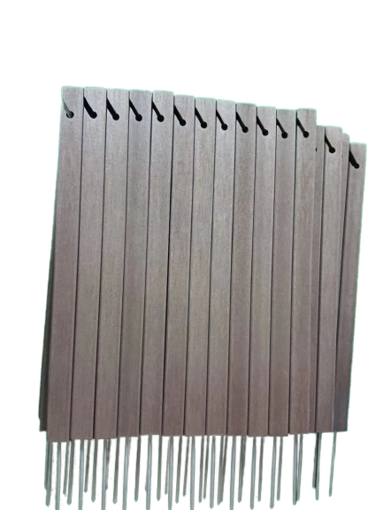 Square Rope Stake - CHACHA TURF