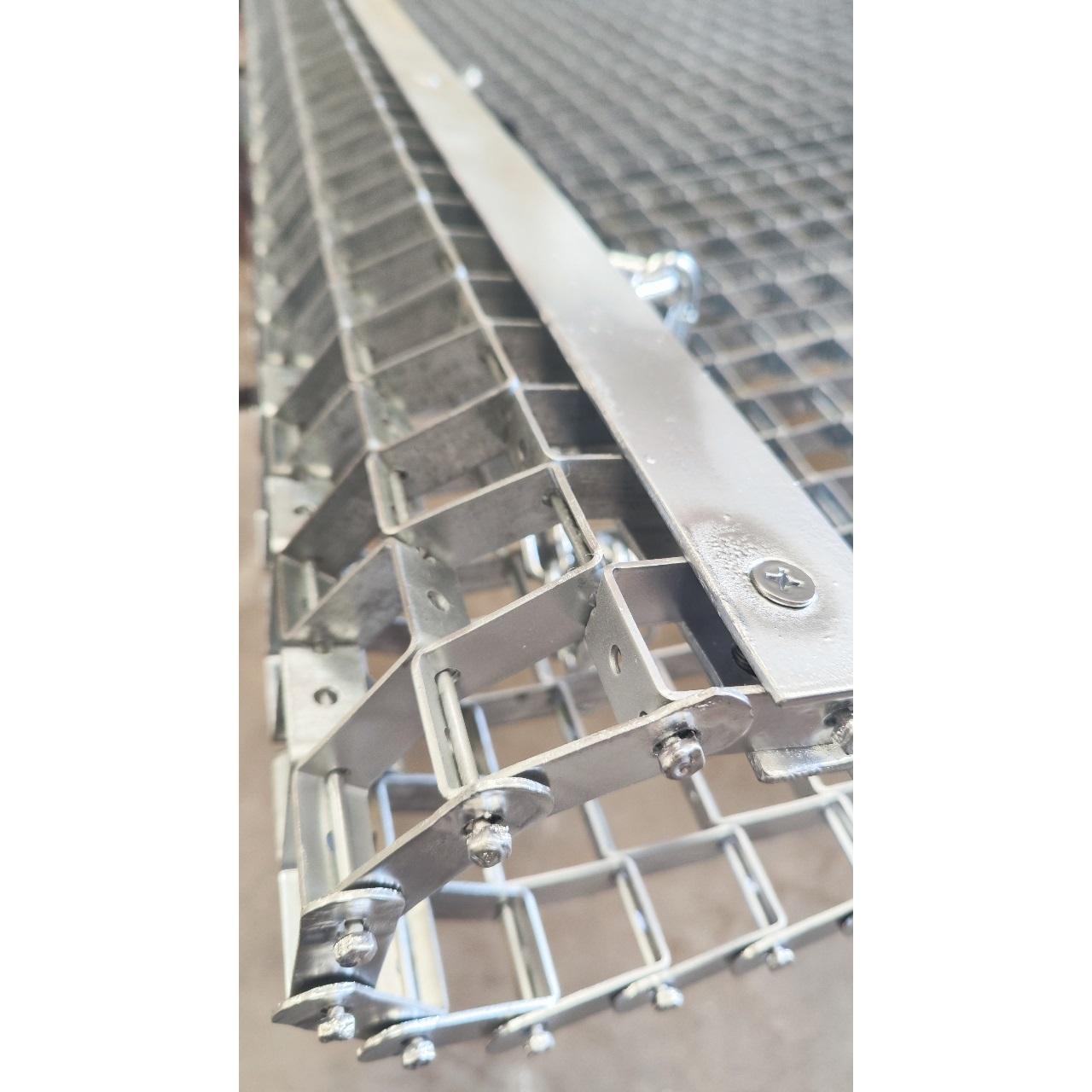 Drag Mat - CHACHA TURF